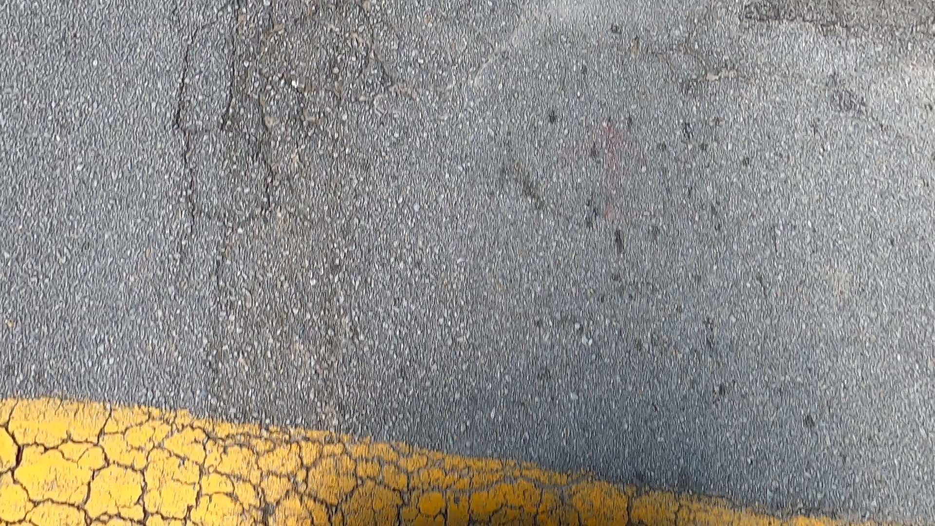 Road Crack Detection Combined Dataset Object Detection Dataset By Vv