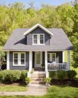 coding (coding-gncsm) - Roboflow Universe