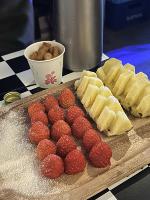 Industrial Artificial Intelligence (industrial-artificial-intelligence-nutn1) - Roboflow Universe