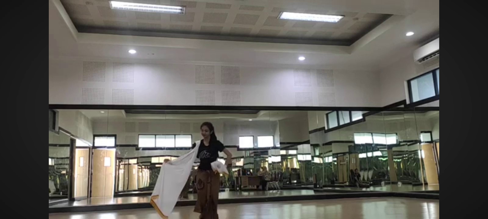 pose2_extra Object Detection Dataset by francisca reta