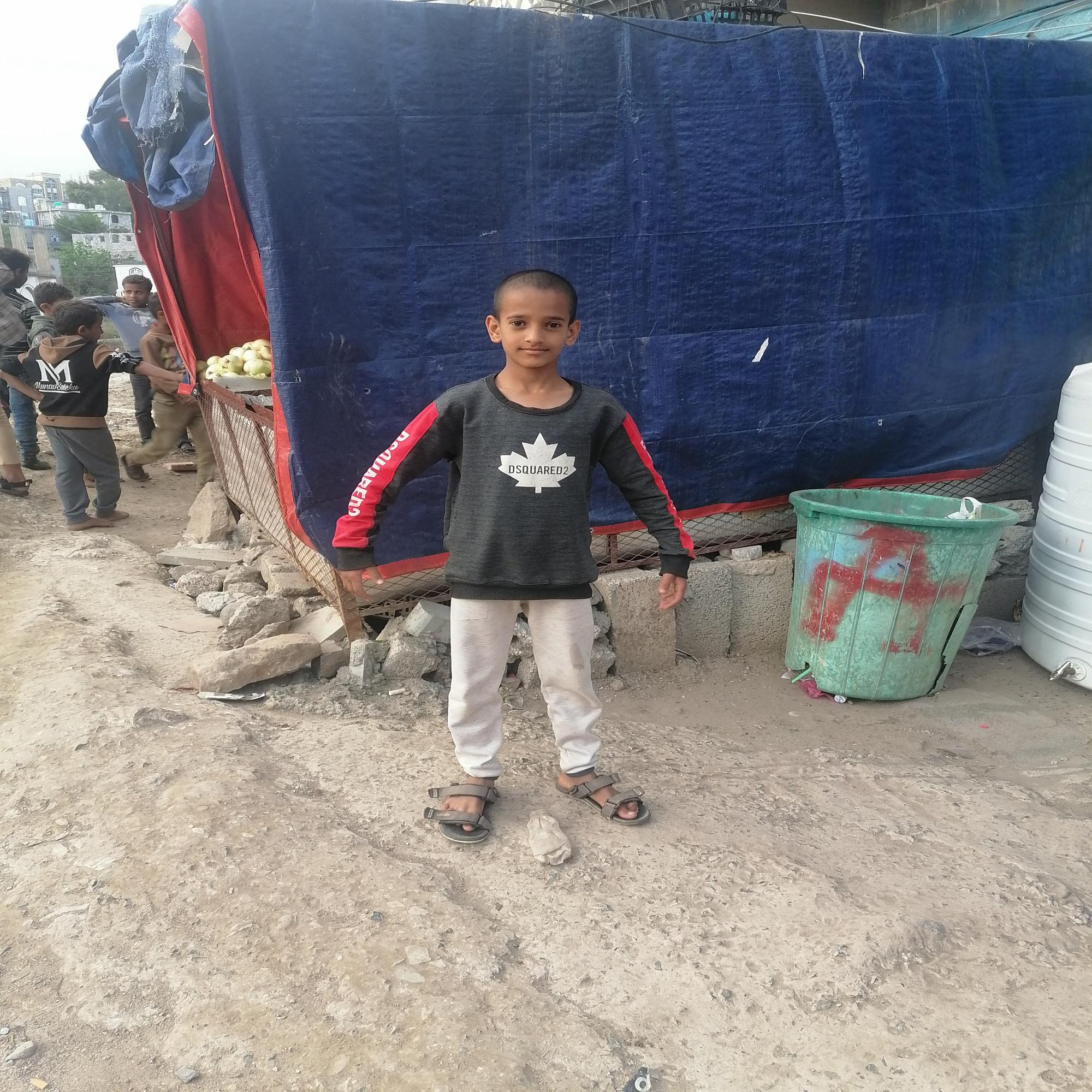 keypoints Keypoint Detection Dataset and Pre-Trained Model by myworkspace