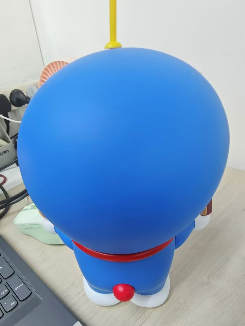 Project1 Object Detection Dataset By Buzhidao
