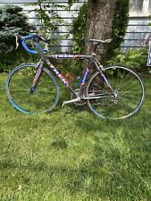 How to Use the Vehicle Identification Object Detection API