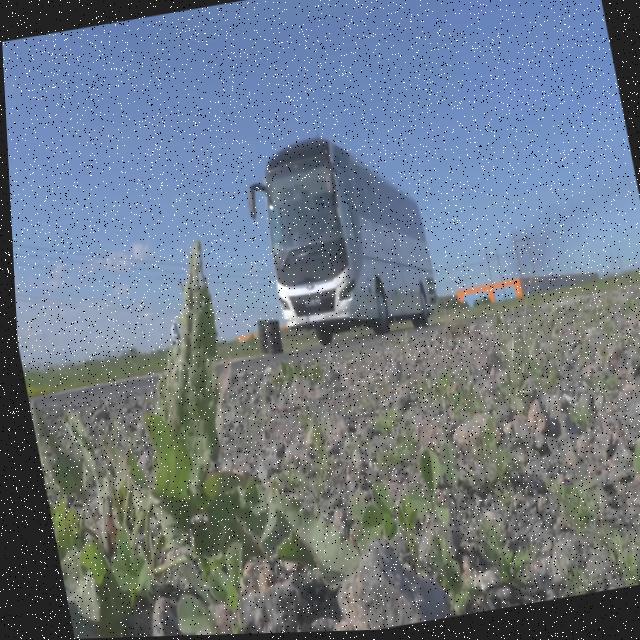 Vehicle Pedestrian Detection Object Detection Dataset And Pre Trained