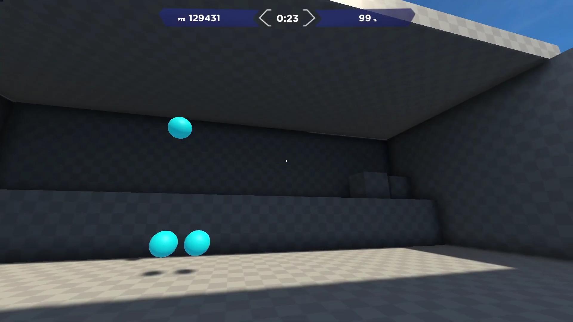 Aimlab ball finder Object Detection Dataset and Pre-Trained Model by aimlab Aimlab ball finder Object Detection Dataset and Pre-Trained Model by aimlab