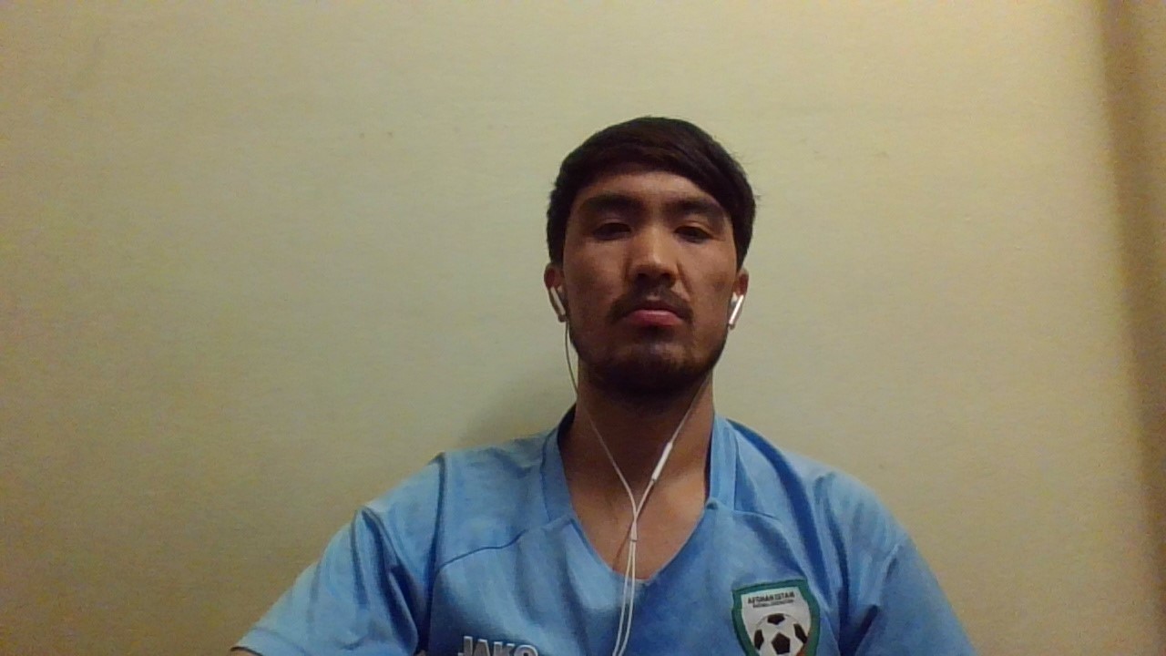 Face Recognition Object Detection Dataset And Pre Trained Model By Noorallah