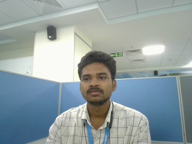 Drowsiness Detection Object Detection Dataset And Pre Trained Model By Temp