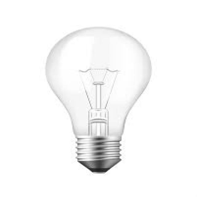 Light Detection Object Detection Dataset By Infocomm Thingy