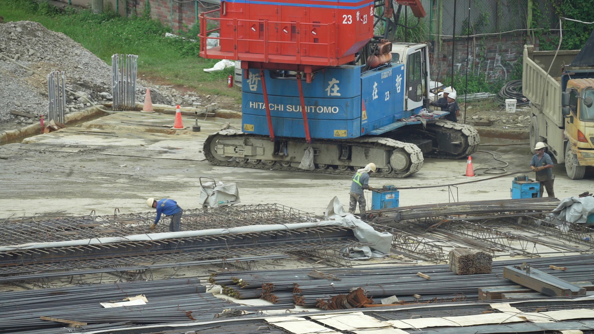 Sod Test Object Detection Dataset By Conapisod