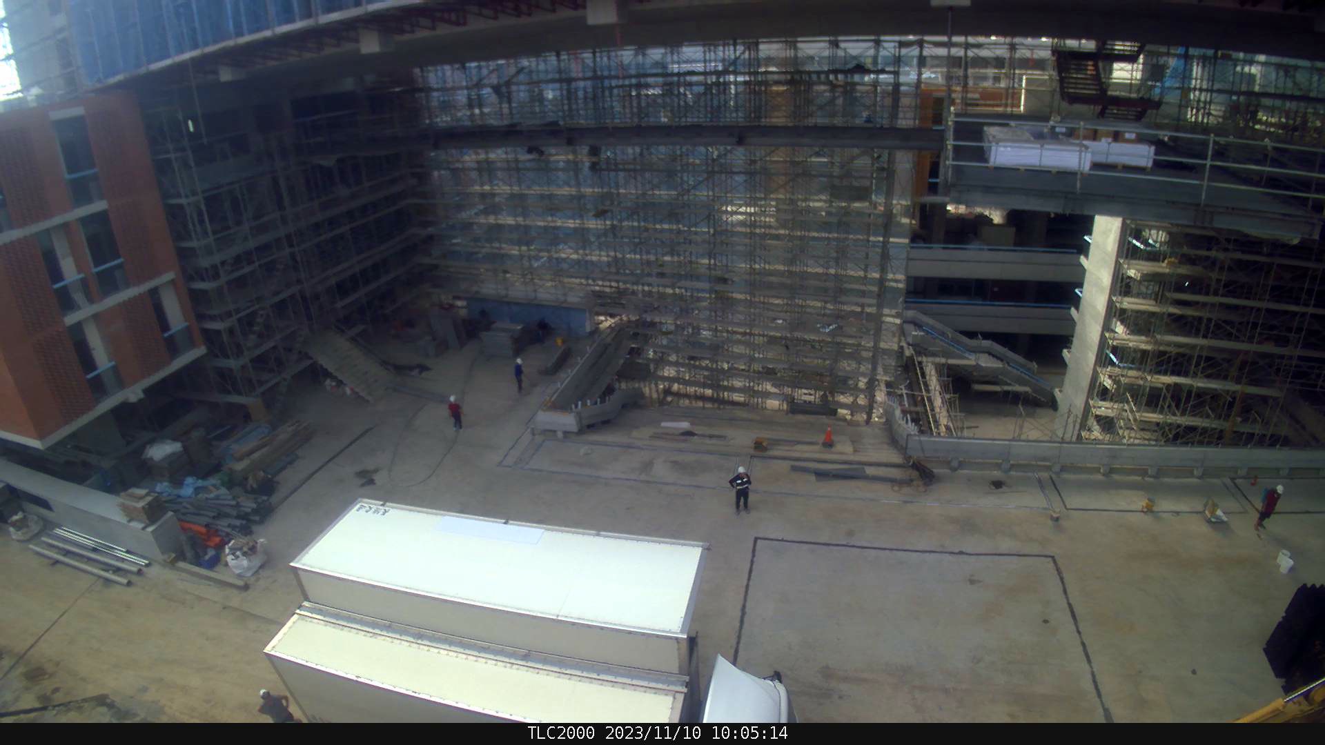 try Object Detection Dataset by ConAPISOD