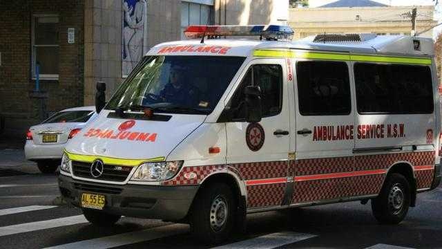 Vehicle Classification Classification Model by project-pfuo6