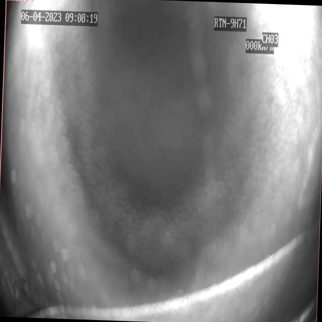 Equip Object Detection Dataset By Geo