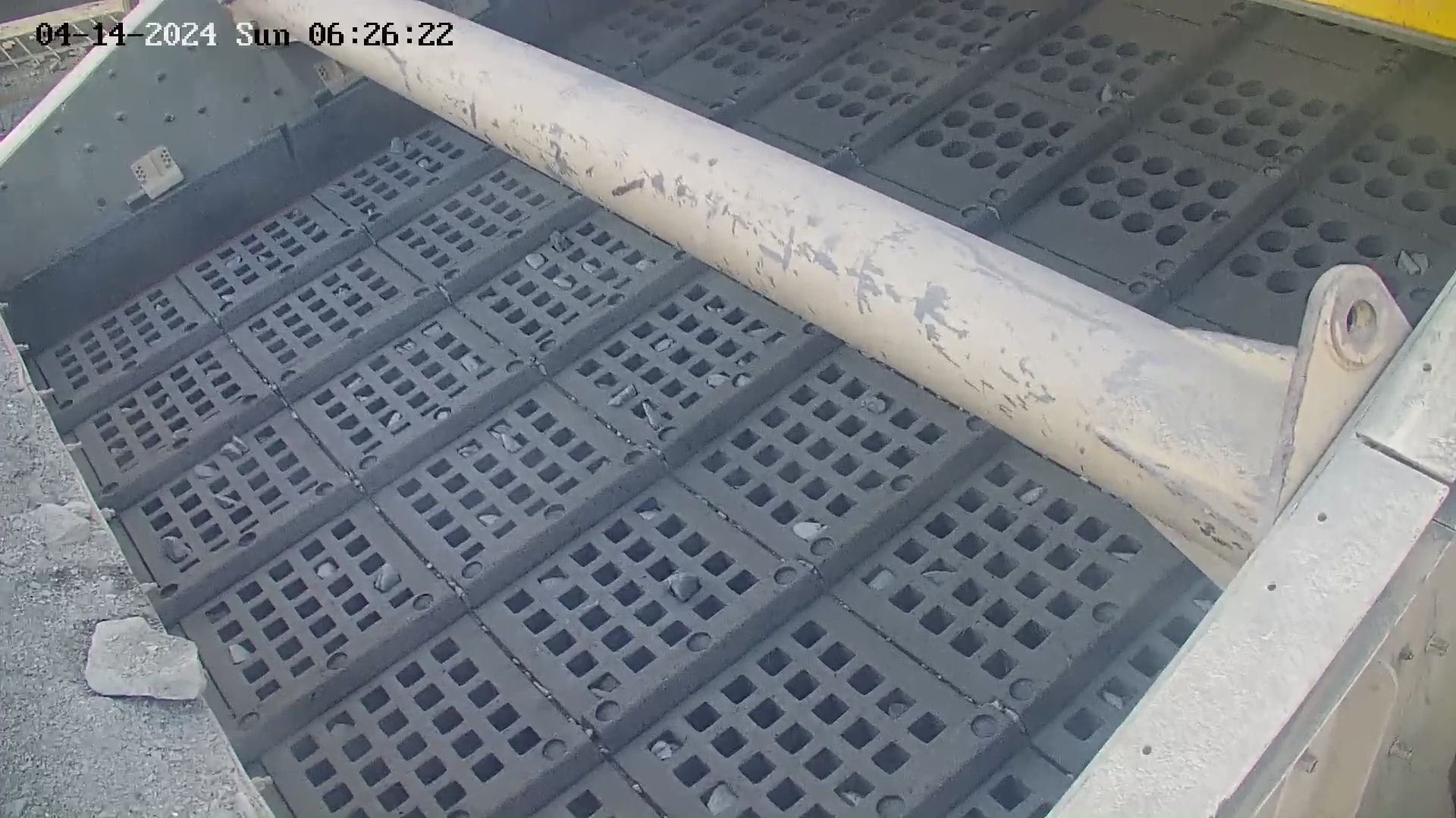 Banana Screen Object Detection Dataset and Pre-Trained Model by Harvey Li