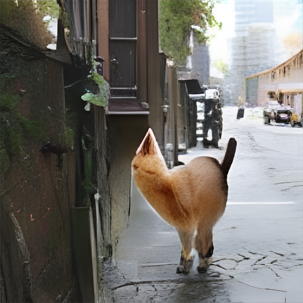 Crow Object Detection Dataset And Pre Trained Model By Crow