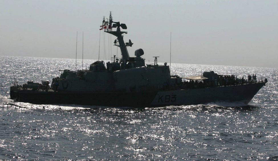 veer class Object Detection Dataset by ship rns