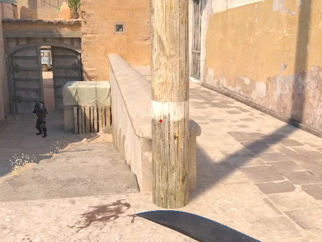 cs2-aim-assist Object Detection Dataset by aero