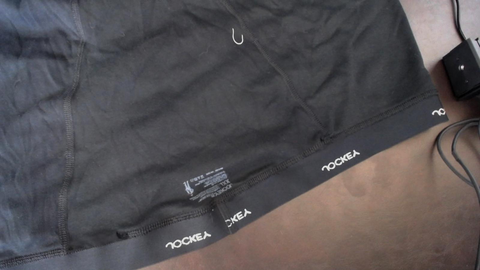 Garment Object Detection Dataset And Pre Trained Model By Tsss