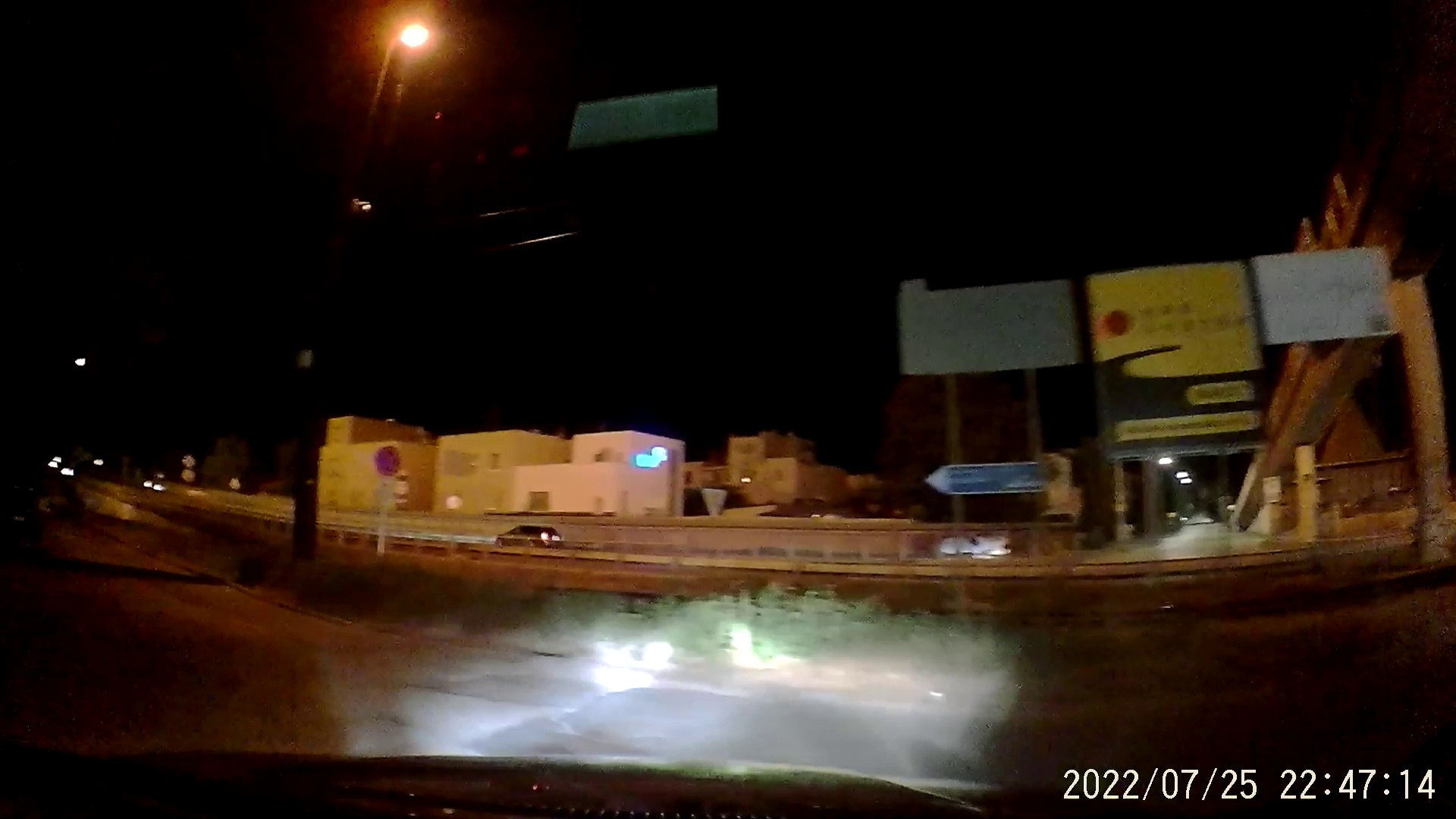 Pothole Detection Object Detection Dataset By Pothole