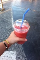 Beverage Containers Object Detection Model by Roboflow Universe Projects