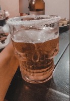 Beverage Containers Object Detection Model by Roboflow Universe Projects