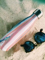 Beverage Containers Object Detection Model by Roboflow Universe Projects