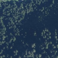 Buildings Instance Segmentation Instance Segmentation Model by Roboflow Universe Projects