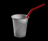 Beverage Containers Object Detection Model by Roboflow Universe Projects