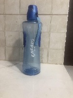 Beverage Containers Object Detection Model by Roboflow Universe Projects