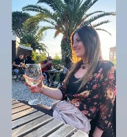 Beverage Containers Object Detection Model by Roboflow Universe Projects