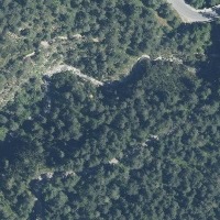 Buildings Instance Segmentation Instance Segmentation Model by Roboflow ...