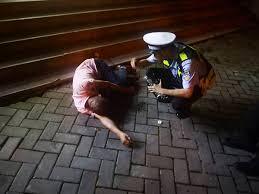 Top Fall Datasets and Models | Roboflow Universe