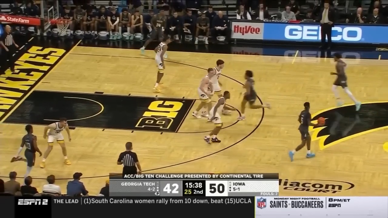Basketball Players Object Detection Model by Roboflow Universe Projects
