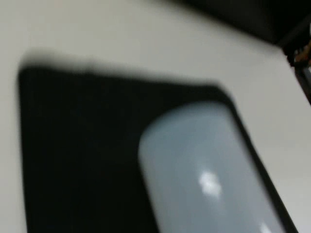 YOLOV5s Object Detection Dataset by robot419