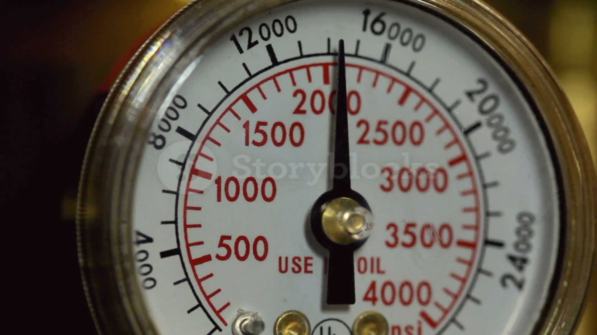 pointer Object Detection Model by Wuuuk