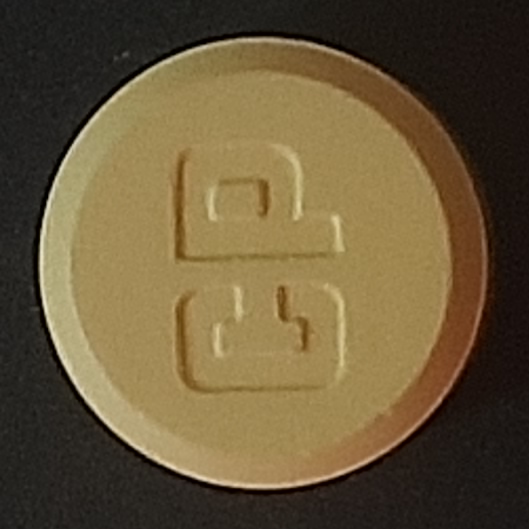 98 Object Detection Dataset by khonkaen university