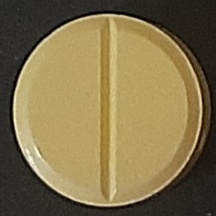 101 Object Detection Dataset by khonkaen university