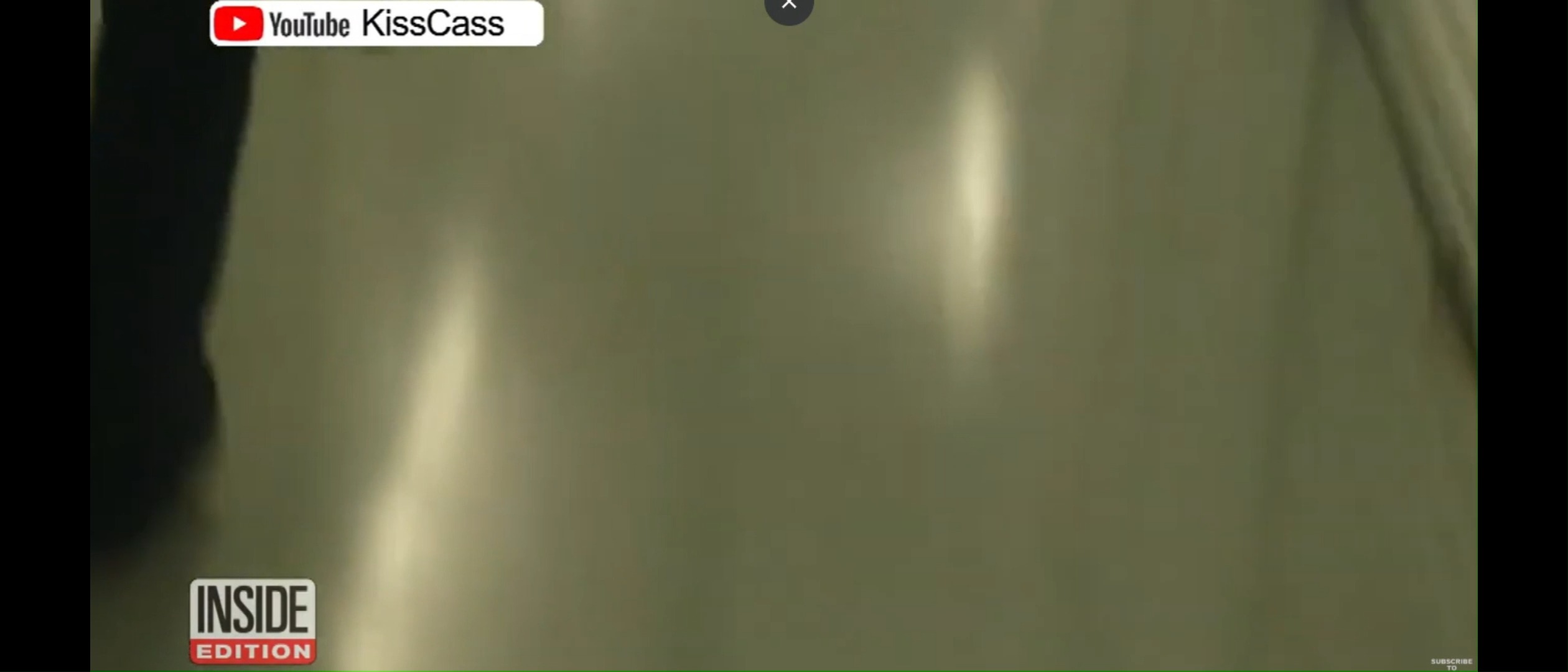 Rat Detection Object Detection Dataset And Pre Trained Model By Quality Control Defect Detection