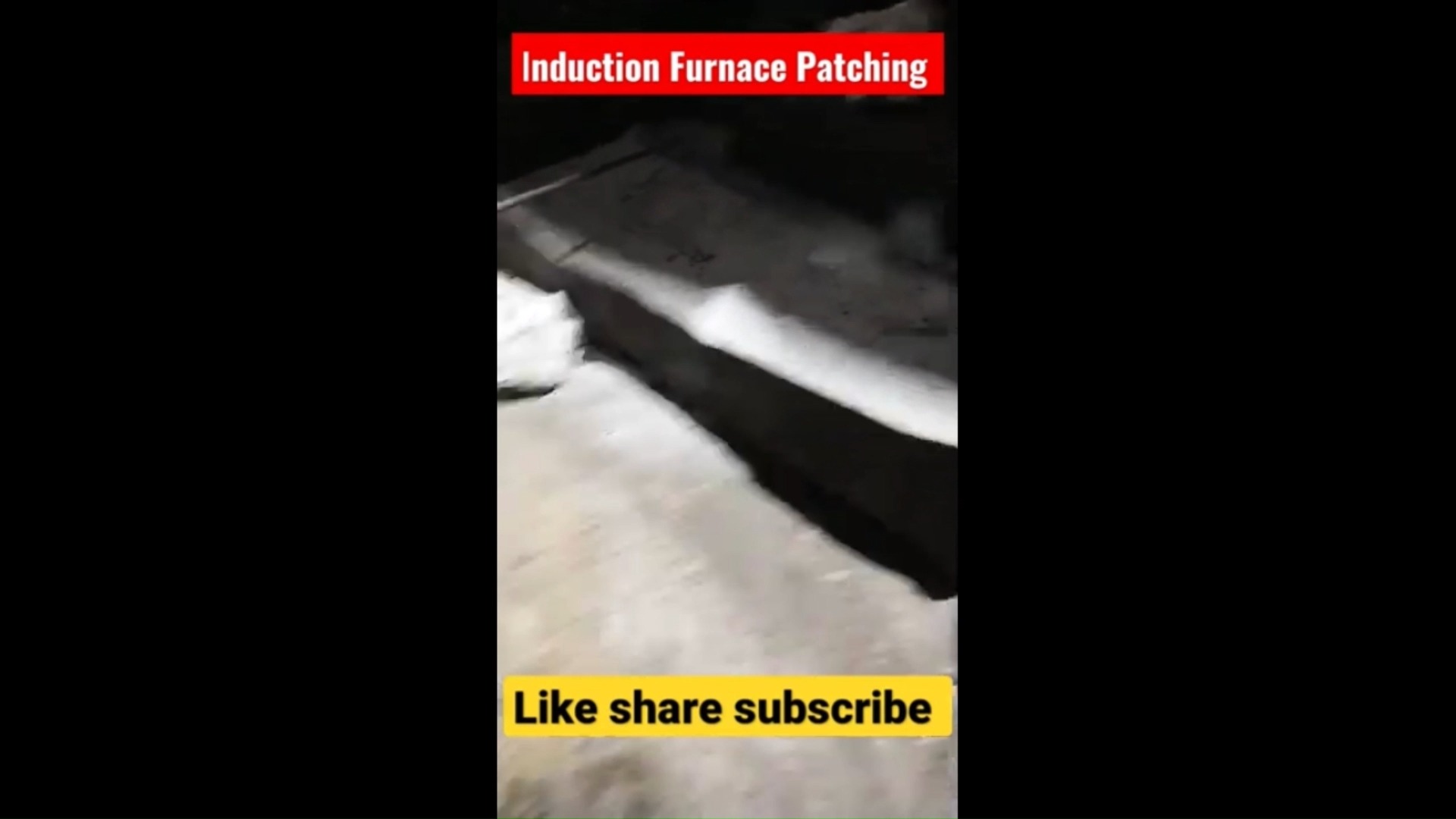 How to Use the Broken-furnance-lining Object Detection API