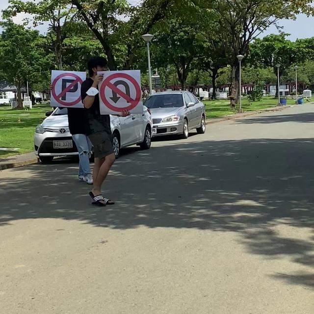 Trafficsigns Object Detection Dataset And Pre Trained Model By Object