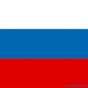 Flags Object Detection Dataset by First