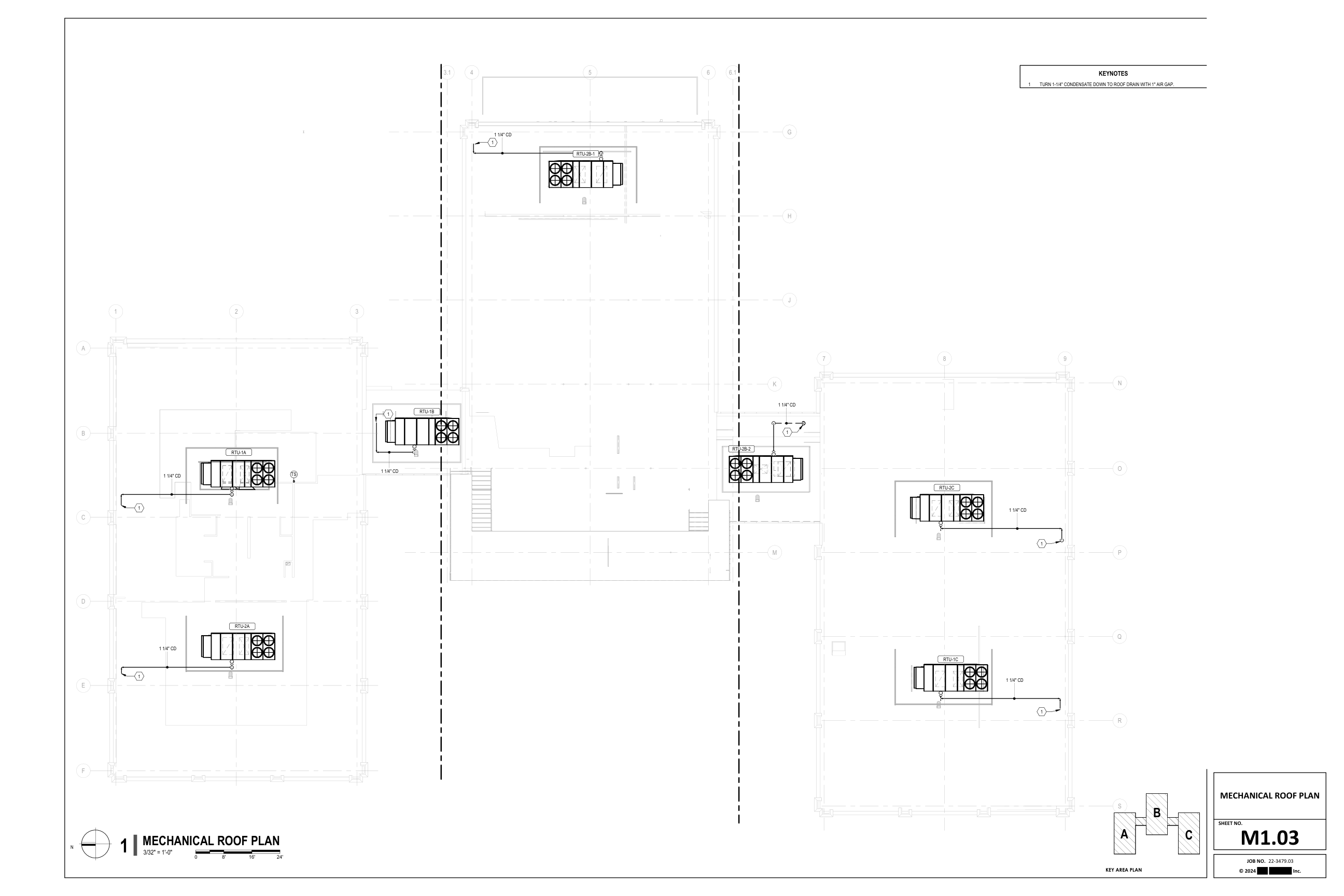drawings Object Detection Dataset by computer vision