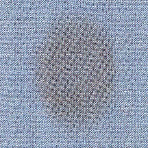 Textile Defect Detection Object Detection Dataset And Pre Trained Model
