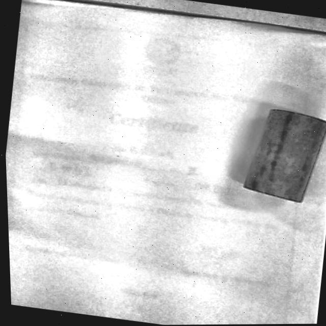 Shape (shape-axe1f) - Roboflow Universe