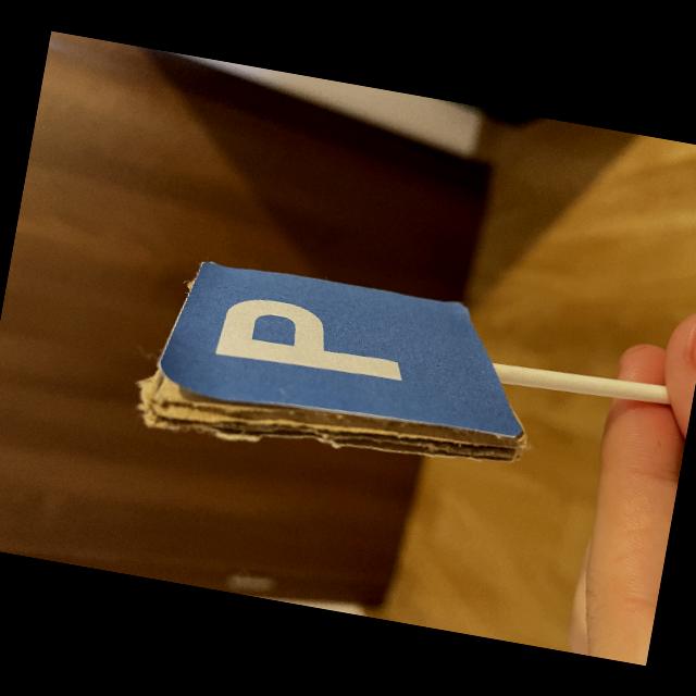 mosabeqe robo Instance Segmentation Dataset and Pre-Trained Model by artin