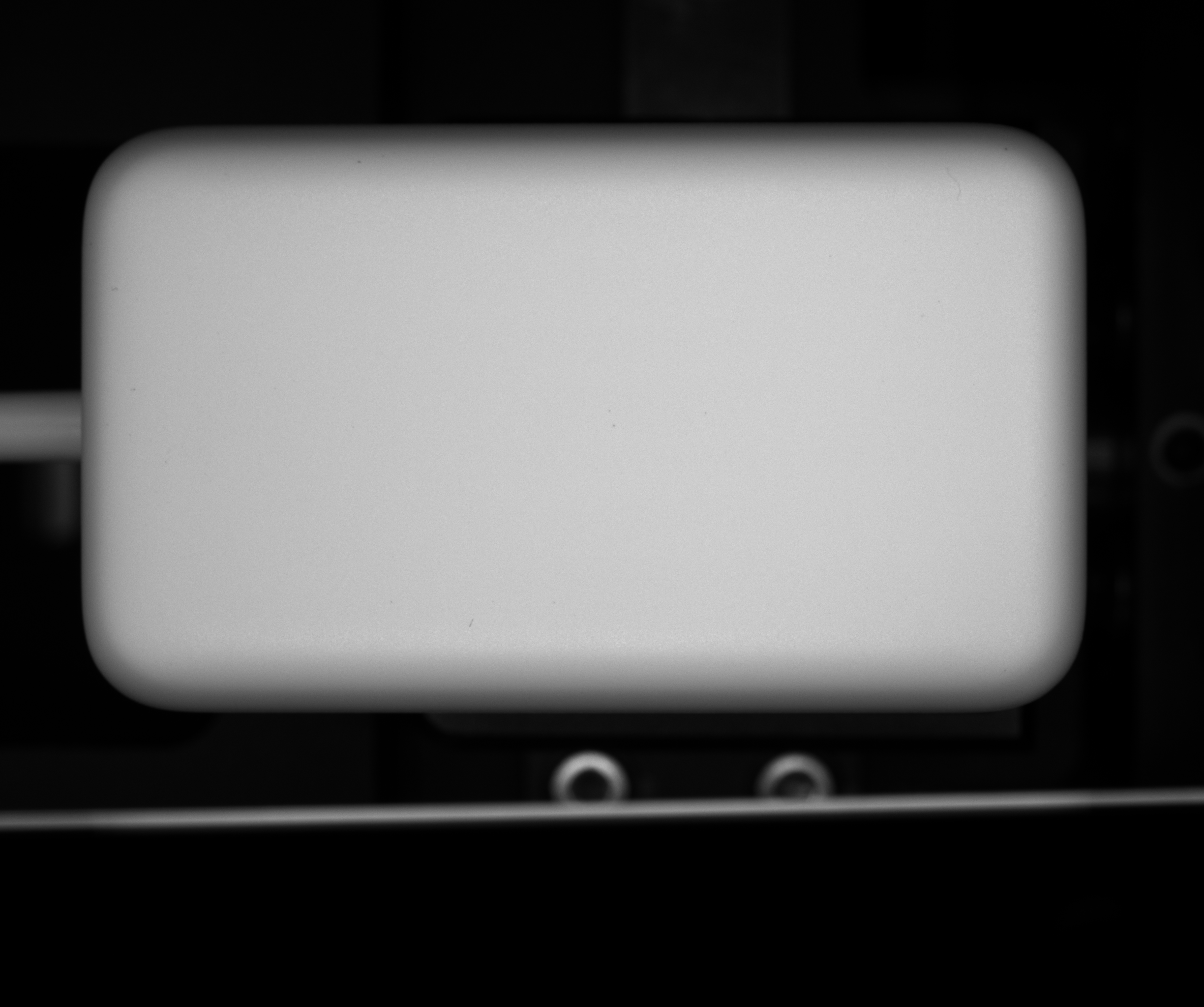 facet, dirty Object Detection Dataset by Hsu 082