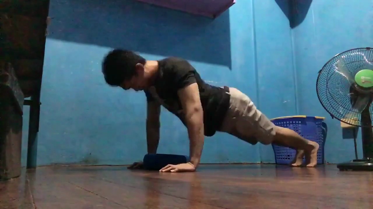 Selected Project 2 Object Detection Dataset by Computer Vision Project