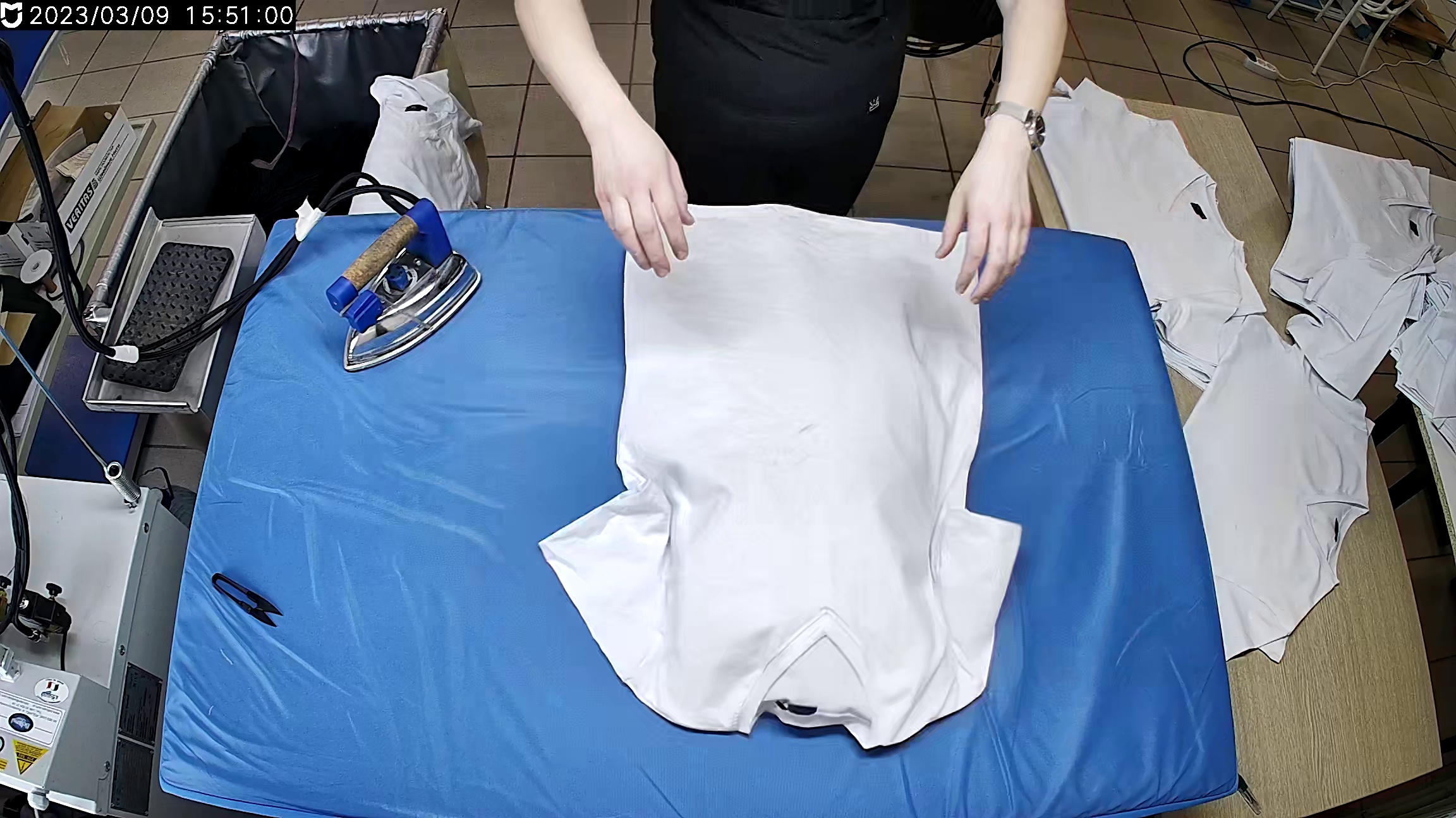 Practice (practice-bgmdu) - Roboflow Universe