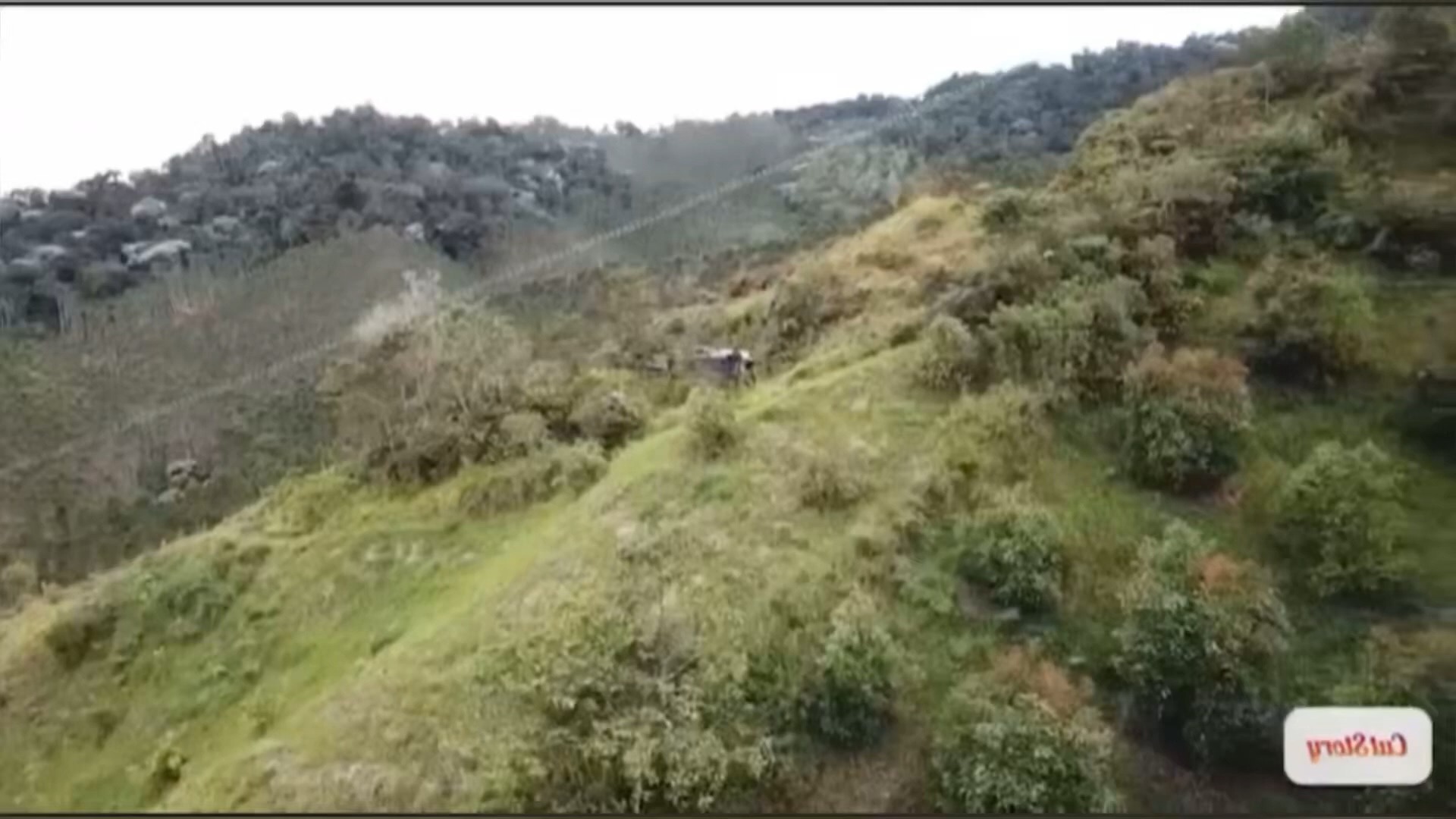 Proyecto Prueba G - Roboflow Universe