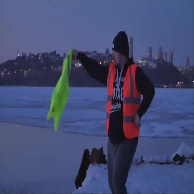 PPE detection Object Detection Model by ArmzZ