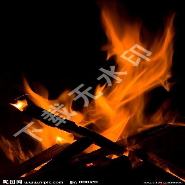 train-4 Instance Segmentation Dataset by Gachon University